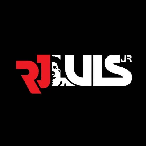 Rj Luis Jr. | Official Website